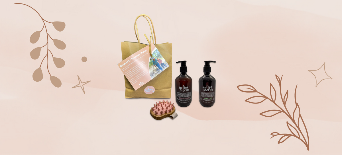 Mother's Day 2024 – RFDS DocShop