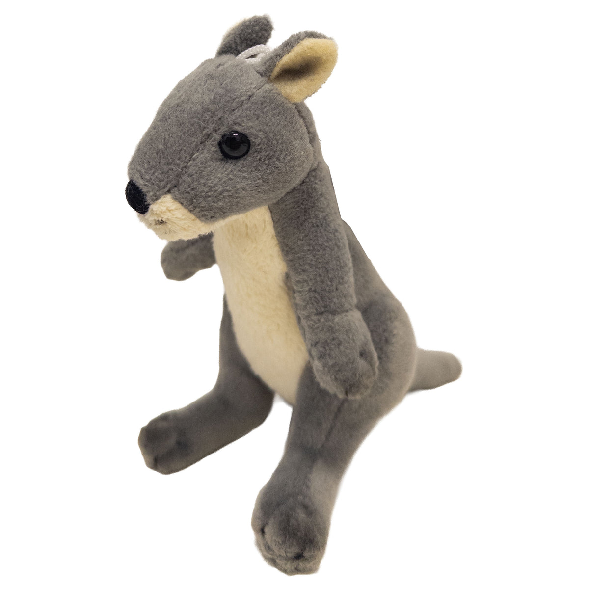 Plush - Mini kangaroo – RFDS DocShop