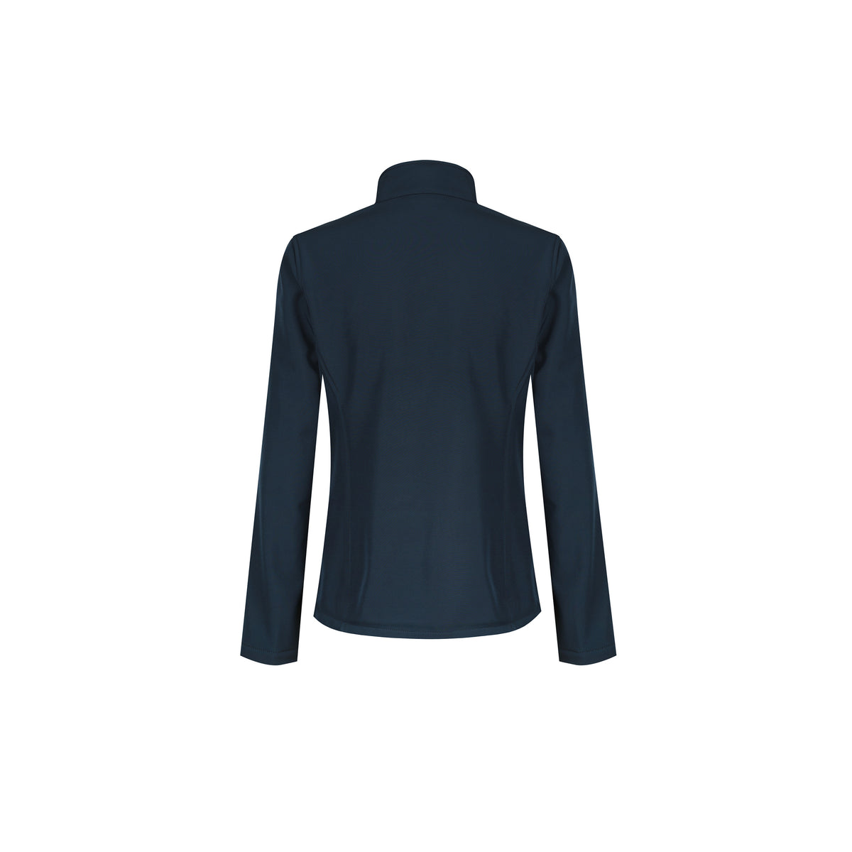 Women's Soft Shell Jacket - RFDS - Selwyn – RFDS DocShop