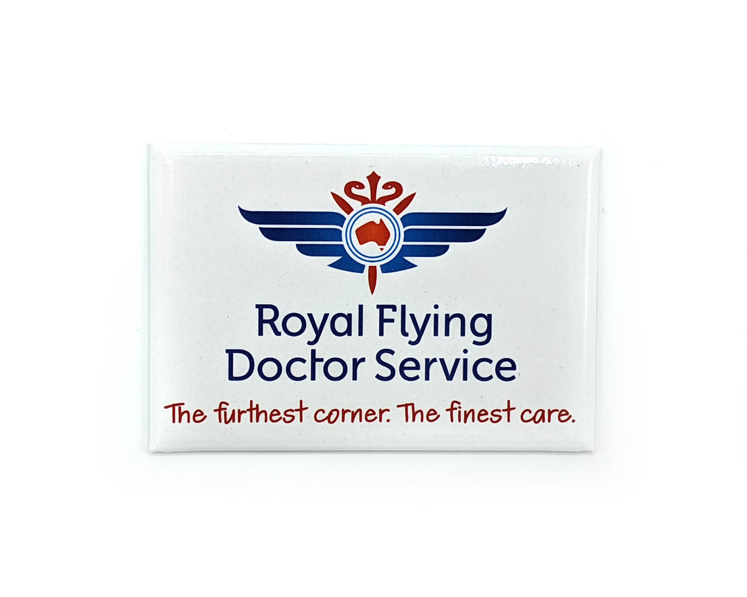 Stationery & More | Royal Flying Doctor Service | Australia’s most ...