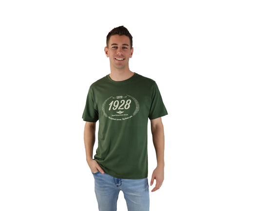 Menswear | Royal Flying Doctor Service | Australia’s most reputable ...