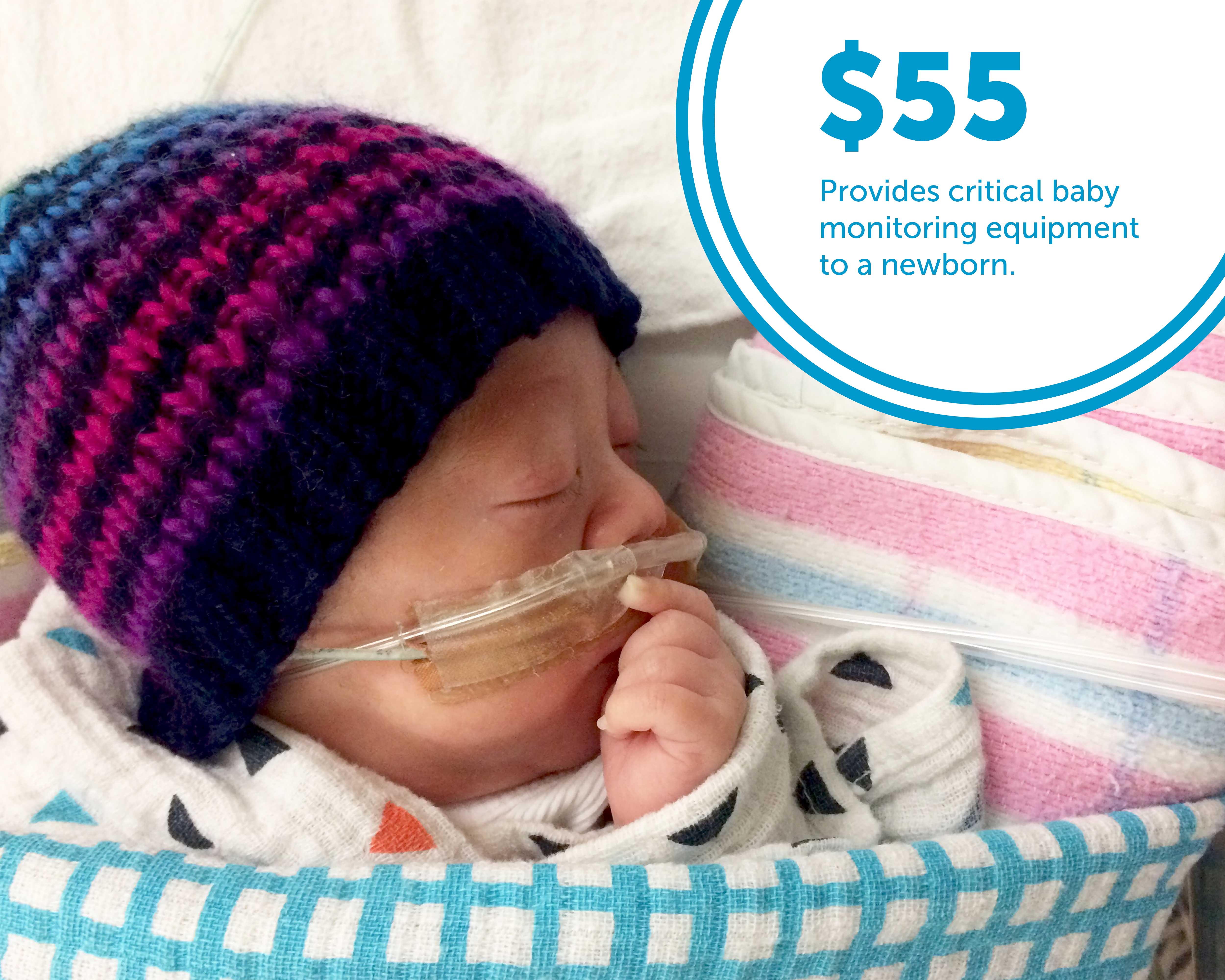 Gift of Support - Virtual Charity Gift Donation – RFDS DocShop