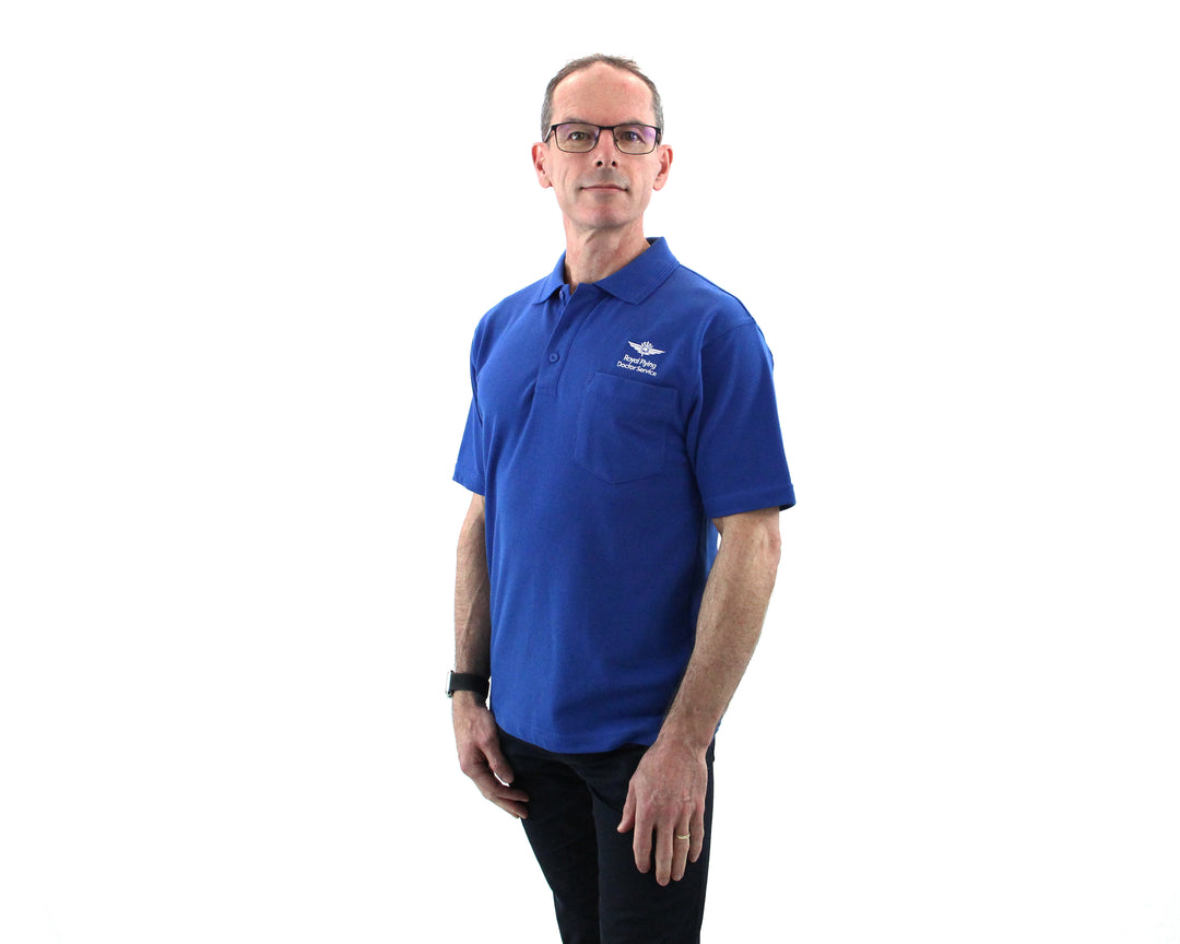 Menswear | Royal Flying Doctor Service | Australia’s most reputable ...