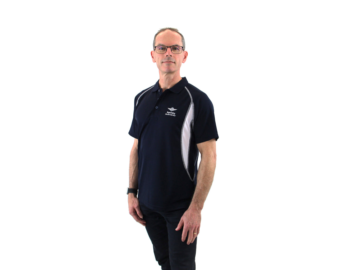 Menswear | Royal Flying Doctor Service | Australia’s most reputable ...