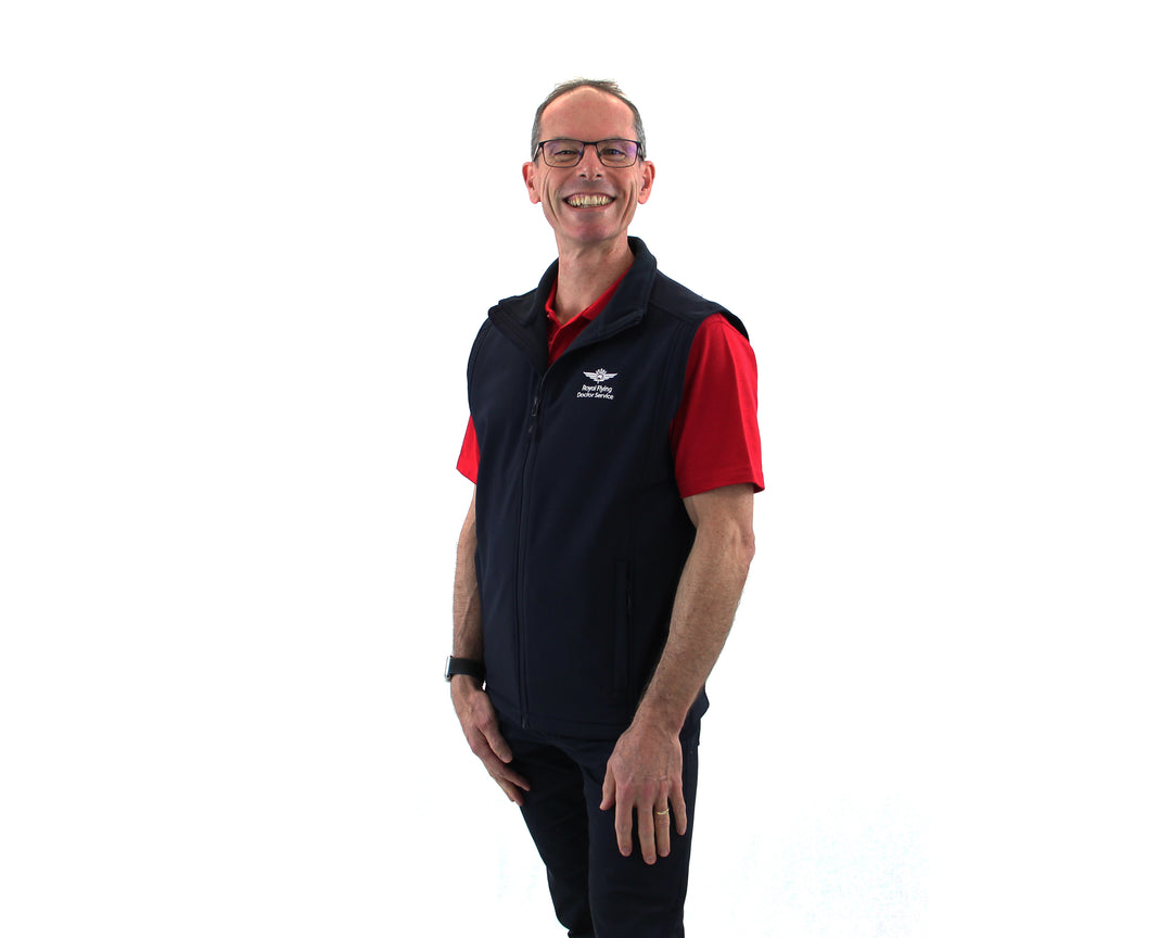 Menswear | Royal Flying Doctor Service | Australia’s most reputable ...