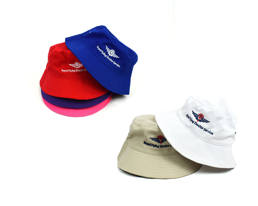 Headwear | Royal Flying Doctor Service | Australia’s most reputable ...
