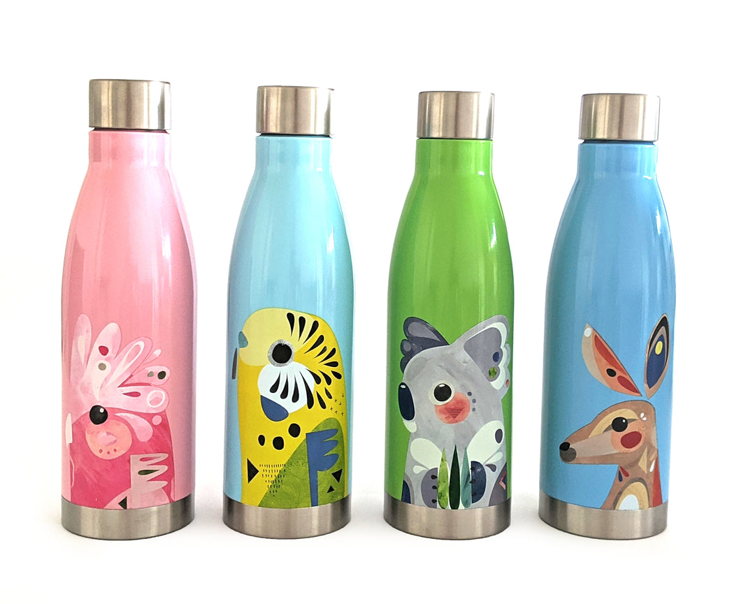 Home & living | Royal Flying Doctor Service | Australia’s most ...